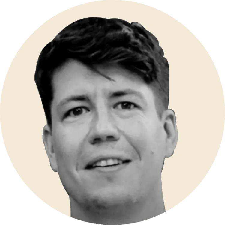 Venezuela’s Maduro Issues Christmas Message Over Trump War Threat ...