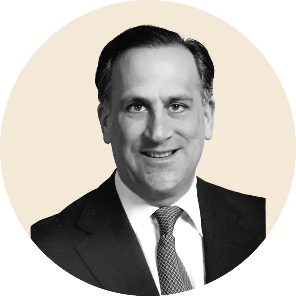 Why Reject Trump? It’s the Corruption, Stupid | Opinion - Newsweek