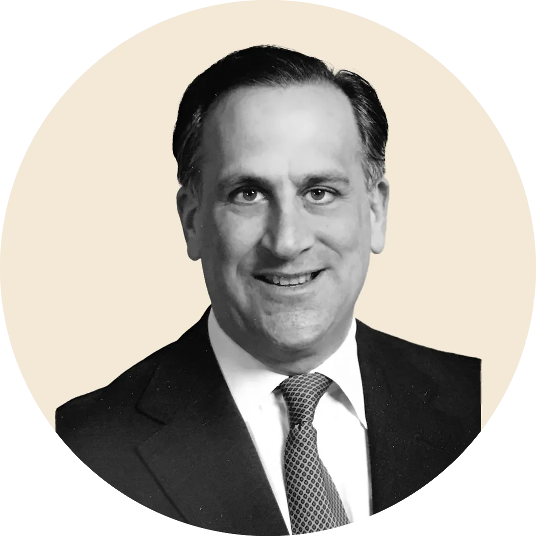 Knicks Have Trade Offer On the Table: Report - Newsweek