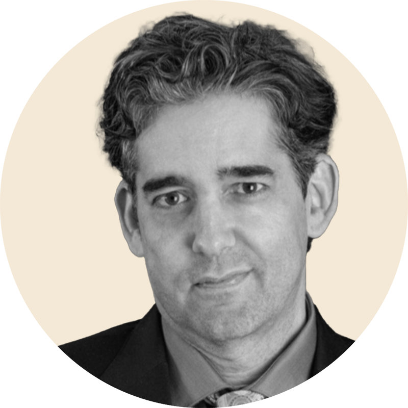 Kenneth Rapoza - Newsweek.com