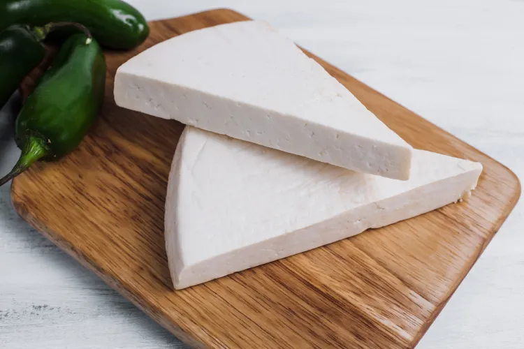 Cheese Recall Expands to 57 Products: Full List - Newsweek