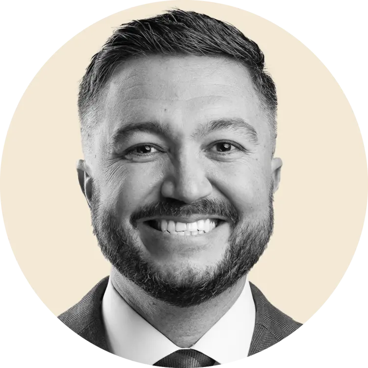 Charlie Kirk Was a Champion for Common-Sense Values | Opinion - Newsweek