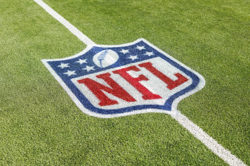 NFL Contracts: How Does Restructuring a Deal Actually Work? - Newsweek