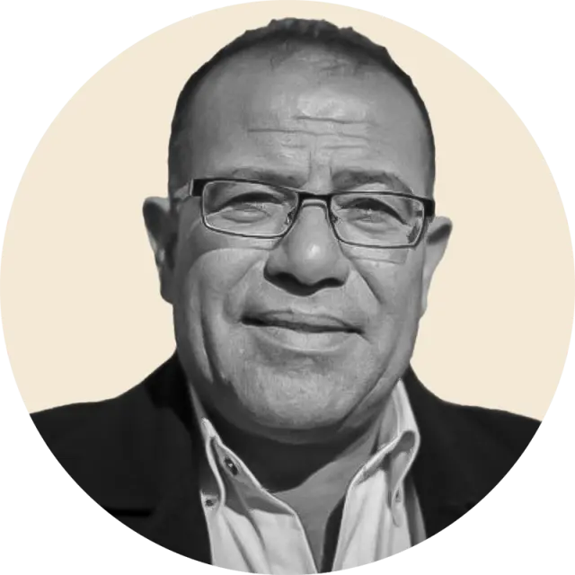 Hezbollah Murdered Americans. Israel Is Bringing Them to Justice ...