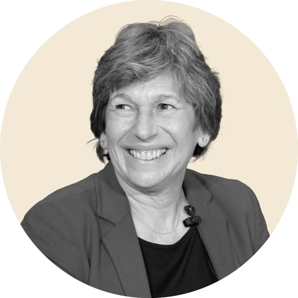 Ukraine Strikes Russian Nuclear Power Plant, Moscow says - Newsweek