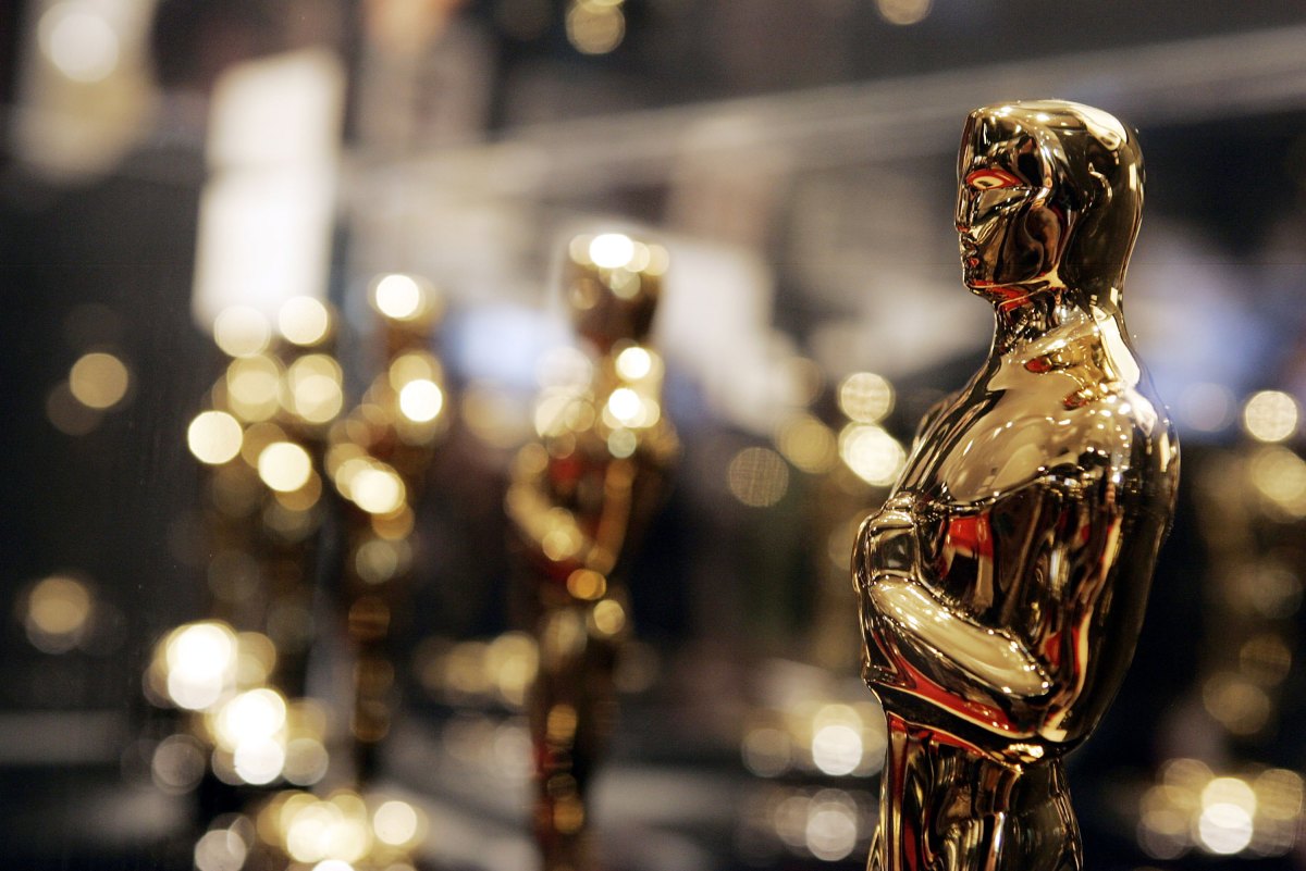 Oscars 2024: Final Predictions and Red Carpet Surprises to Look Out For ...