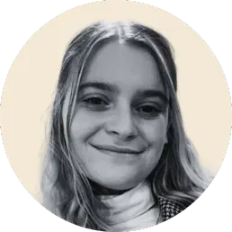 Mitzi Gaynor, Hollywood Golden Age Star, Dies at 93 - Newsweek