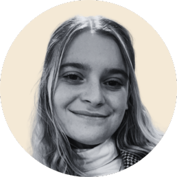 Is Philadelphia Getting More Snow? What Forecasts Show - Newsweek