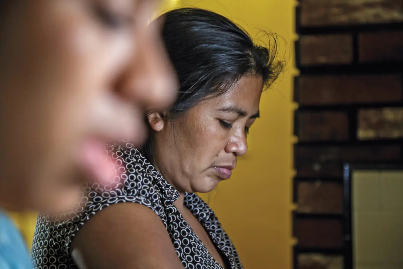 Death in the Desert: Is Immigration Reform Killing the American Dream ...