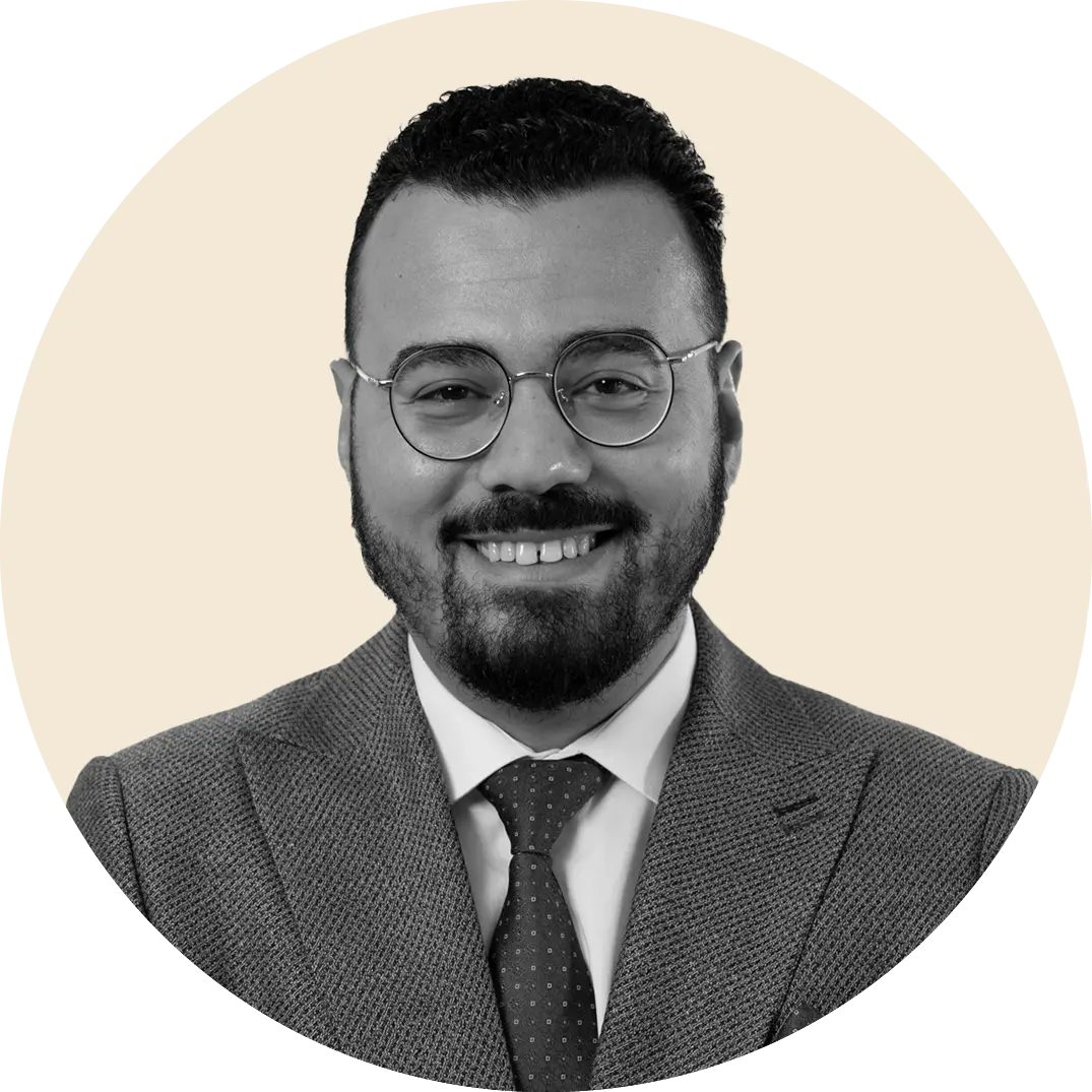 Germany Is Jeopardizing Transatlantic Relations | Opinion - Newsweek