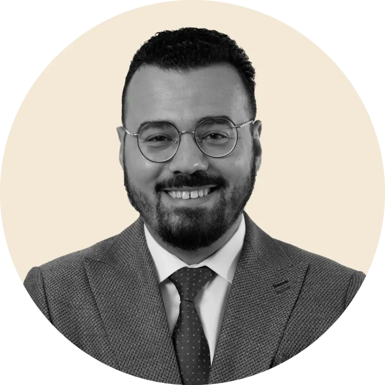 Germany Is Jeopardizing Transatlantic Relations | Opinion - Newsweek