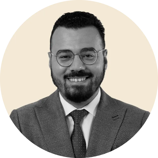 Trump Could Bring Greenland Into the American Fold | Opinion - Newsweek