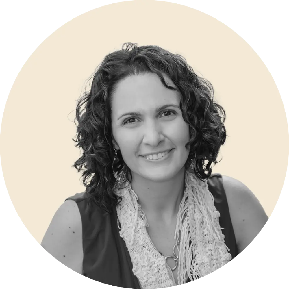 Democrats Need To Do More Than Texting While Rome Burns | Opinion ...