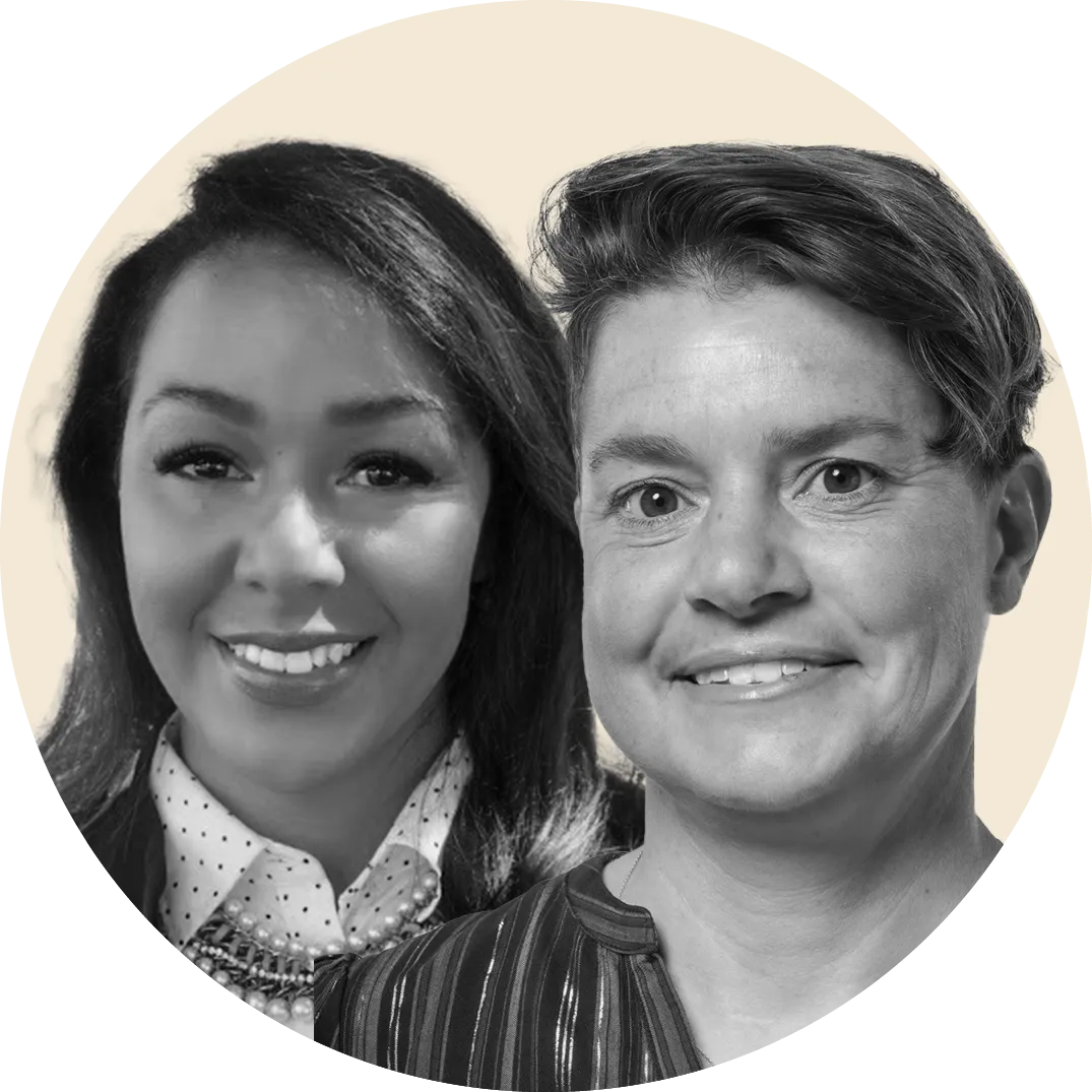 Repatriate Indigenous Ancestral Remains on College Campuses | Opinion ...