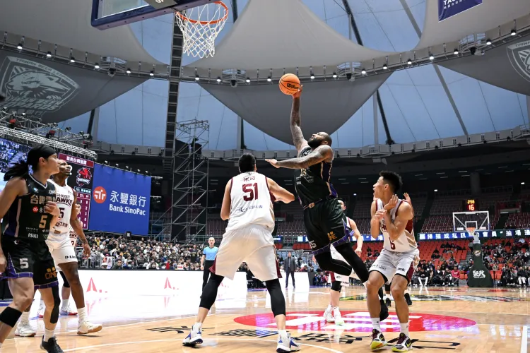 NBA News: Former All-Star Center DeMarcus Cousins Signing with Overseas ...
