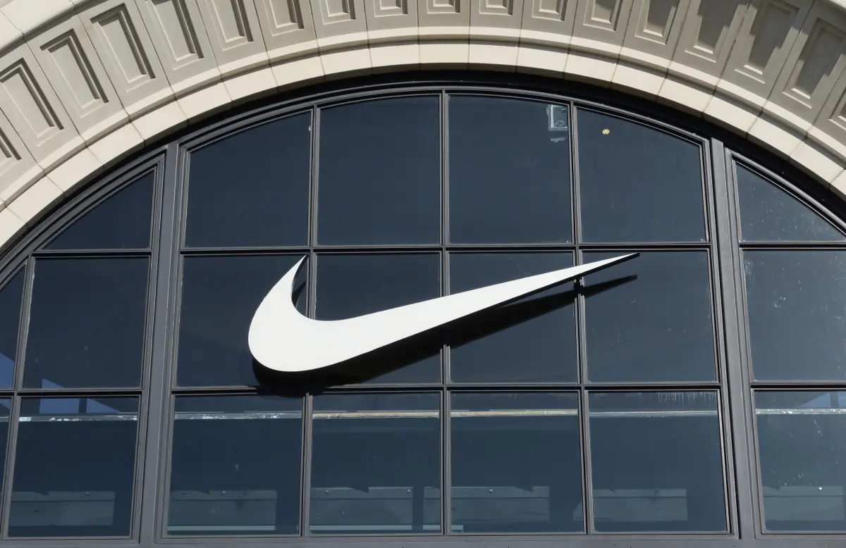 Nike Faces Furious Boycott Calls - Newsweek