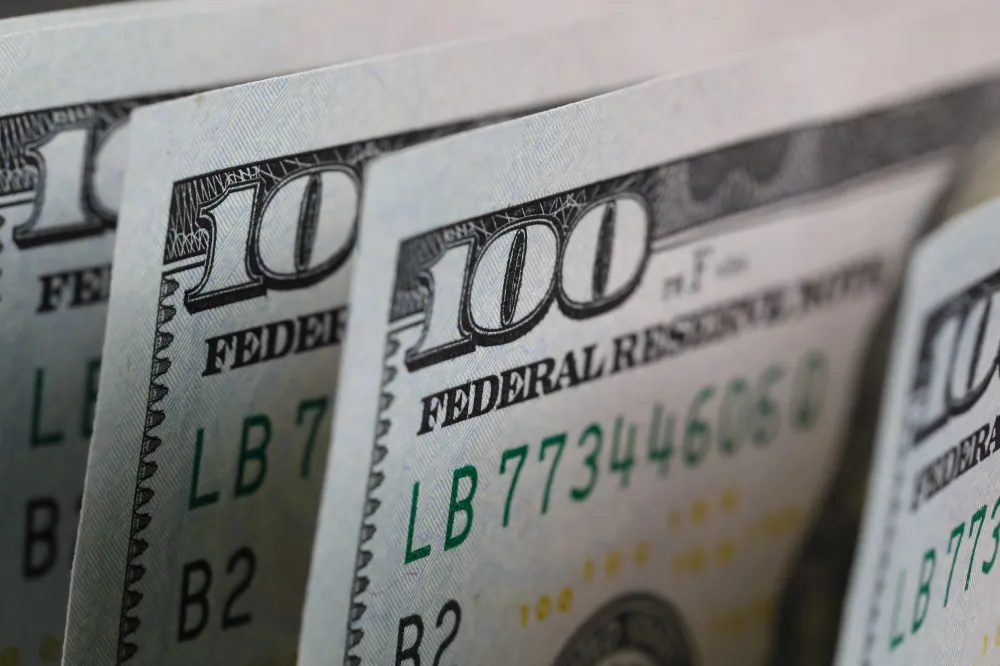 Where To Send Tax Returns 2024: Addresses for Each State - Newsweek