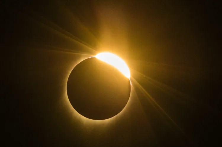 Full List of Solar Eclipse Closures, Warnings - Newsweek