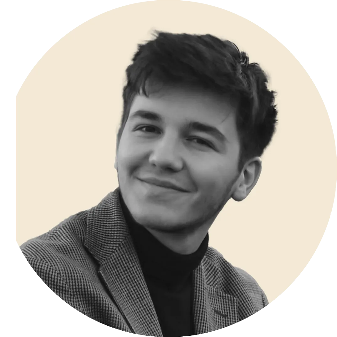 Andrew Cuomo Is Taking Notes from Donald Trump—And That Should Worry Us ...