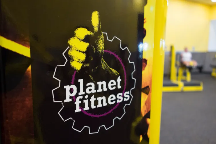How Planet Fitness’ Changing-Room Policy Compares to Other Gyms’ - Newsweek