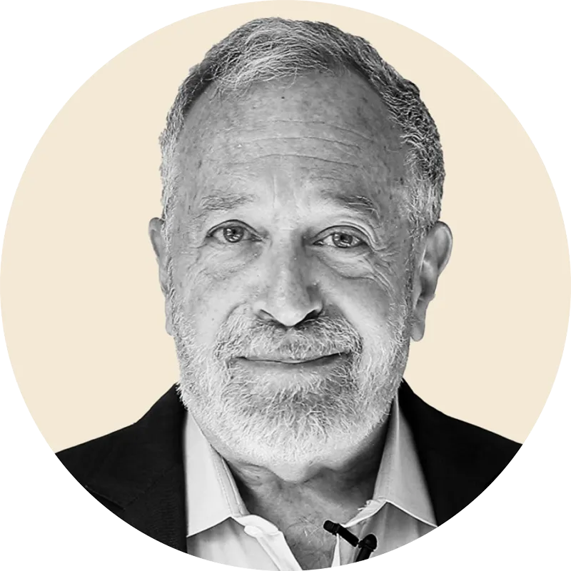 Robert Reich: Be a True Patriot on the Fourth of July - Newsweek