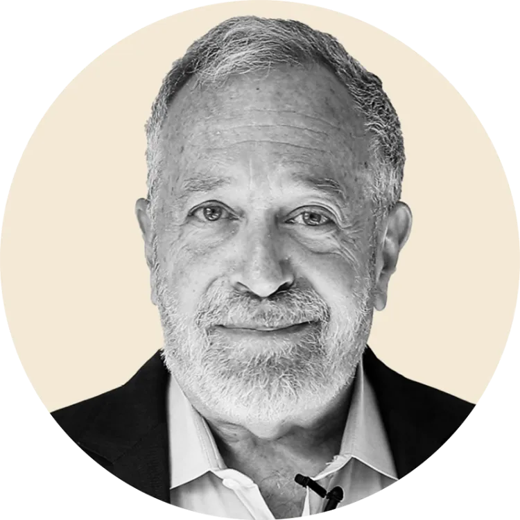 Robert Reich: The Four Stages of Trump Grief - Newsweek