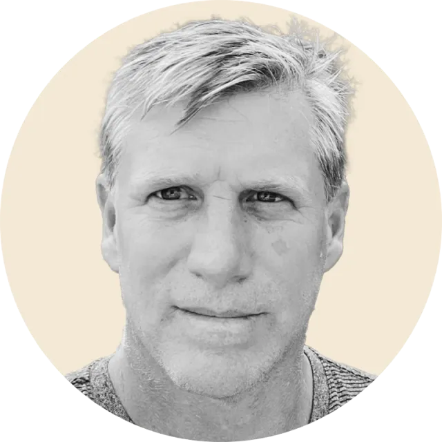 The World’s Worst Financial Catastrophe Could Happen Soon | Opinion ...