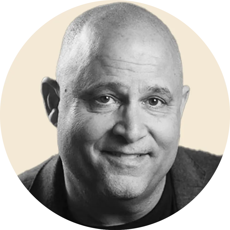 Martin Luther King’s Race Relations Vision Anchored in His Christian ...