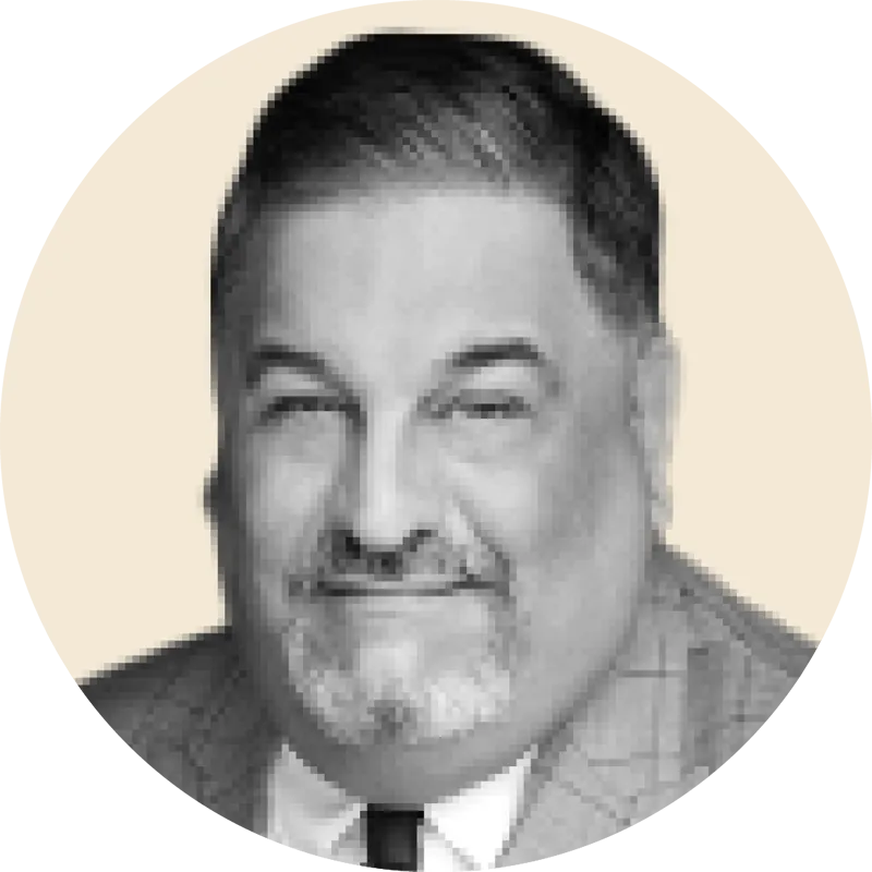 Ron DeSantis official pushes back on "trad wife" social media accounts - Newsweek