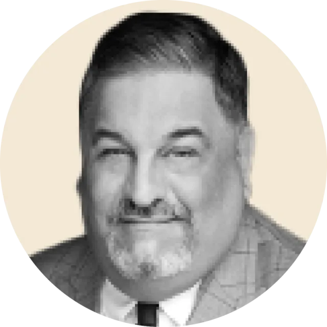 Finland Responds to Russia Building Military Facilities Along Border ...