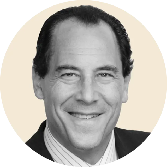 Invest 91L Spaghetti Models as Potential Tropical Storm Gabrielle’s ...