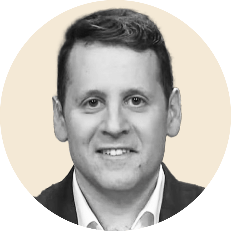 Ben Weingarten - Newsweek.com