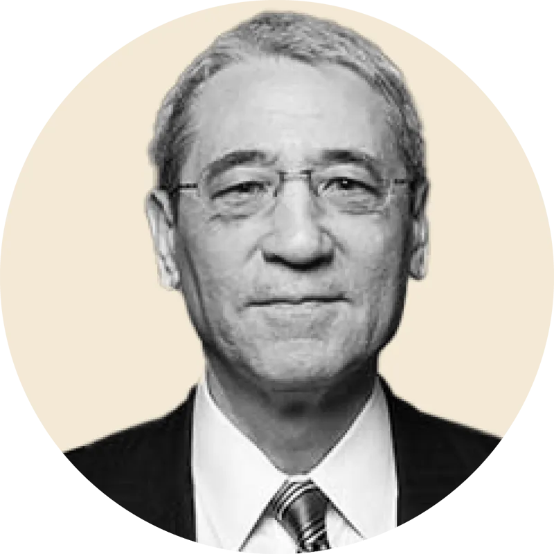 Will China Start the Next World War in the Panama Canal? | Opinion ...