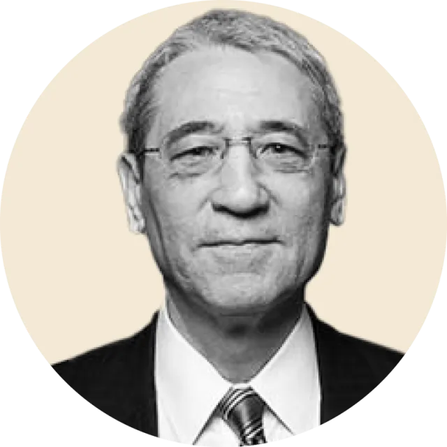 Japan’s New Leader Wants Nuclear Weapons | Opinion - Newsweek