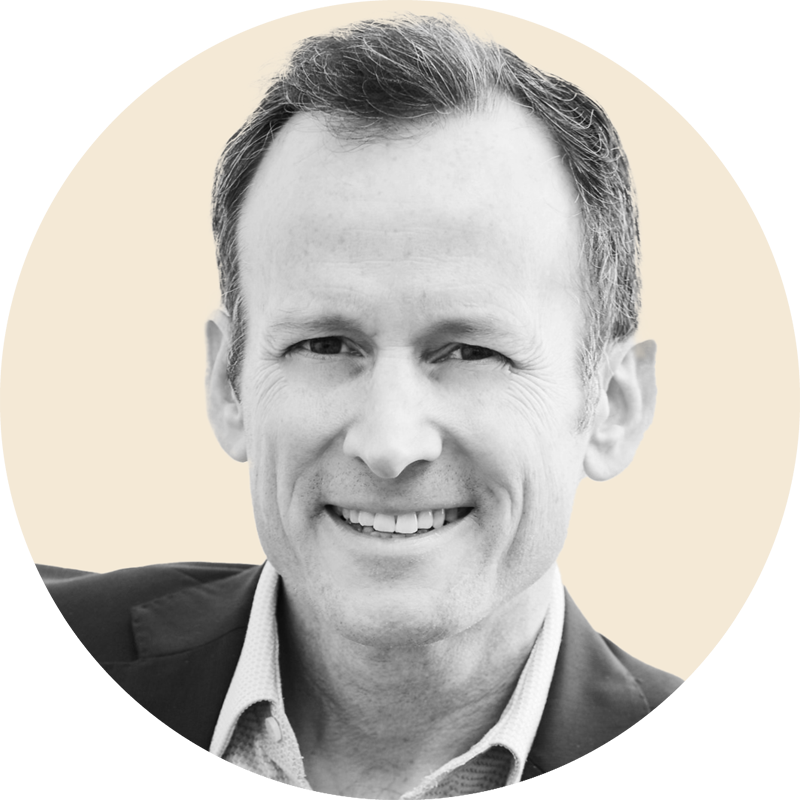 David Brog - Newsweek.com