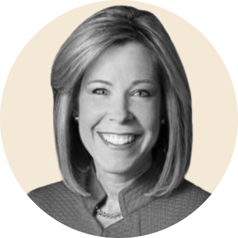 Kristen Waggoner - Newsweek.com