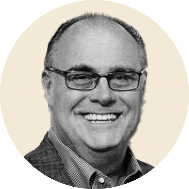Mark Davis - Newsweek.com