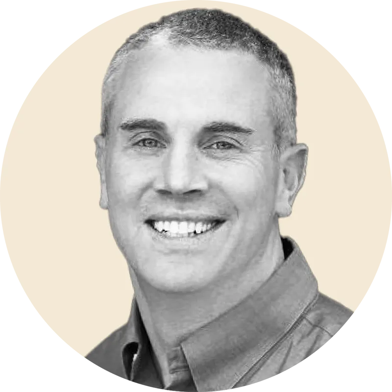 One Hard Truth Democrats Must Face to Navigate Trump 2.0 | Opinion ...