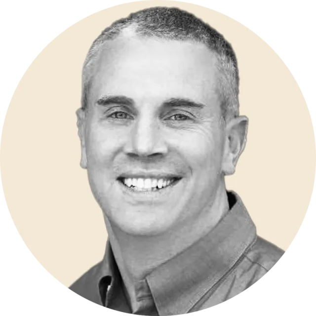 Rick and Morty Season 8 Release Date, Trailer, Where to Watch - Newsweek