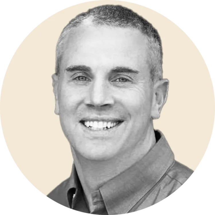 Seth Rollins Reveals Timeline For His WWE Retirement - Newsweek