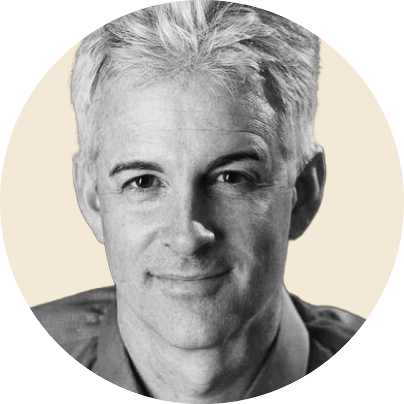 Ellis Henican - Newsweek.com
