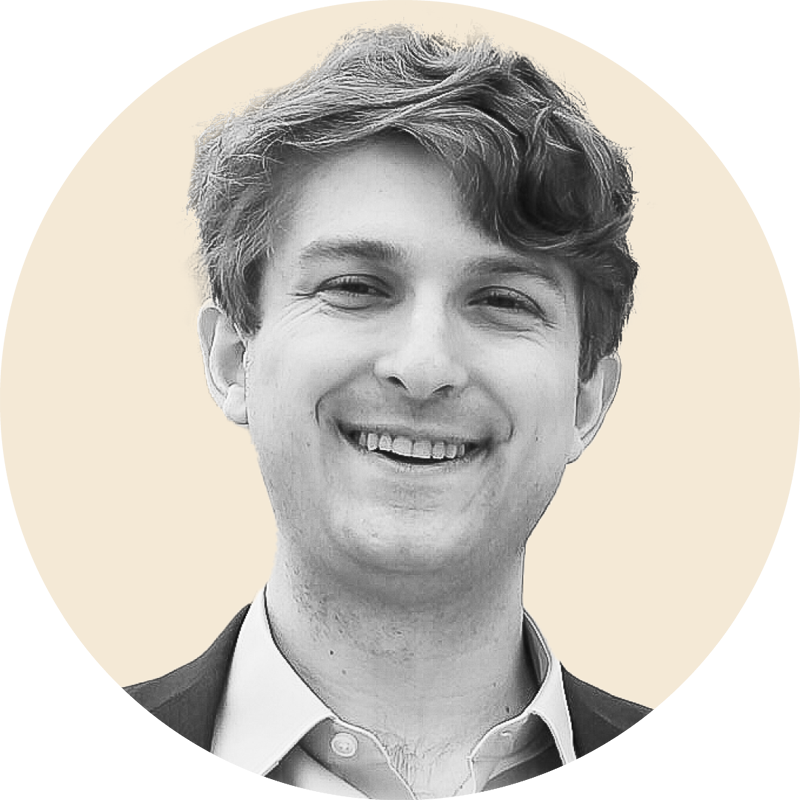 Matthew Foldi - Newsweek.com