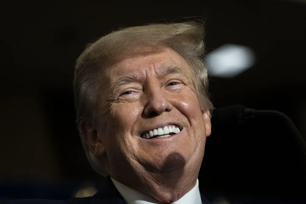 April fools News & Latest Pictures From Newsweek.com