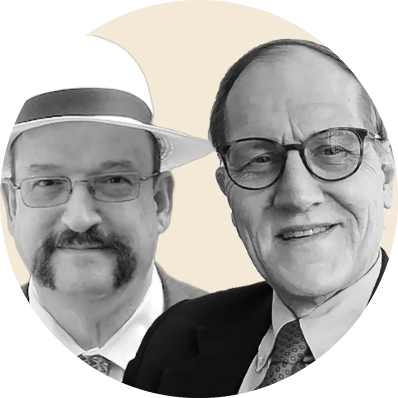 Why We Keep Getting It Wrong With Russia | Opinion - Newsweek