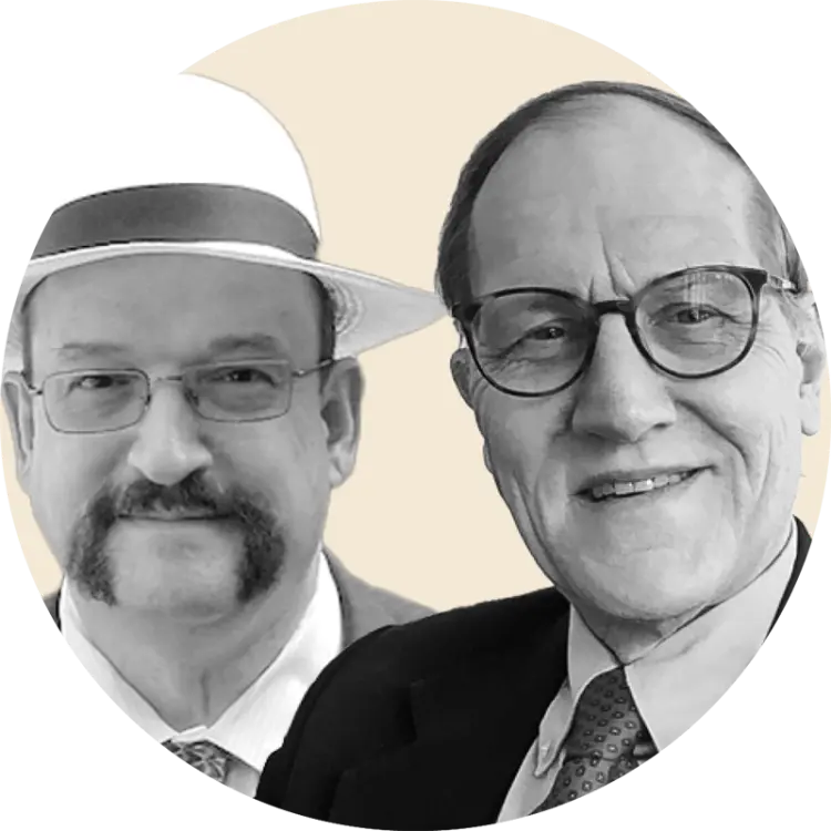 Why We Keep Getting It Wrong With Russia | Opinion - Newsweek