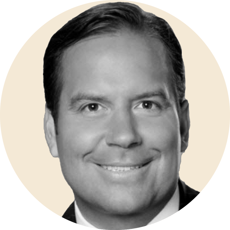 Steve Cortes - Newsweek.com