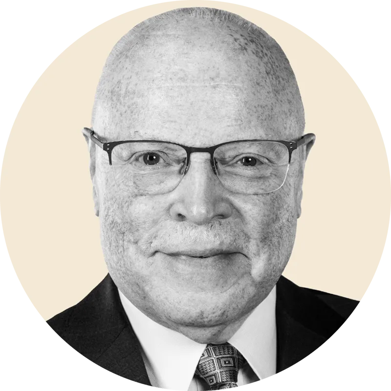 This Thanksgiving, Affordability Isn’t Just About the Turkey. It’s ...