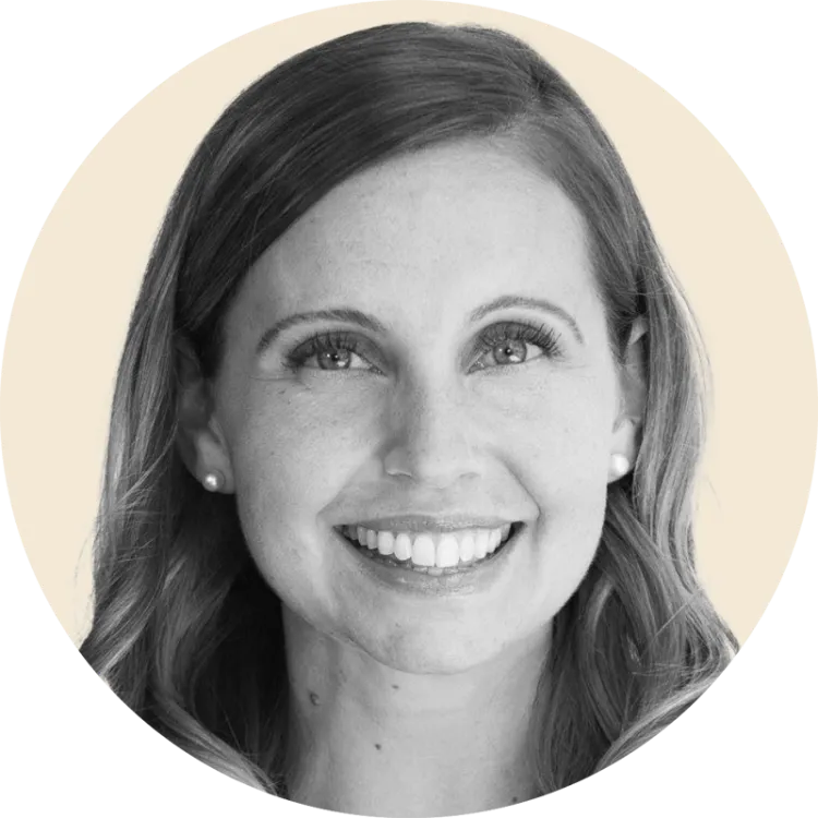 Louisiana Is Right To Want the 10 Commandments in Classrooms | Opinion ...