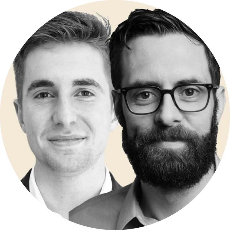 NFTs Are the Future of Identification and Record Keeping | Opinion ...