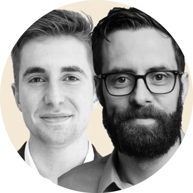NFTs Are the Future of Identification and Record Keeping | Opinion ...